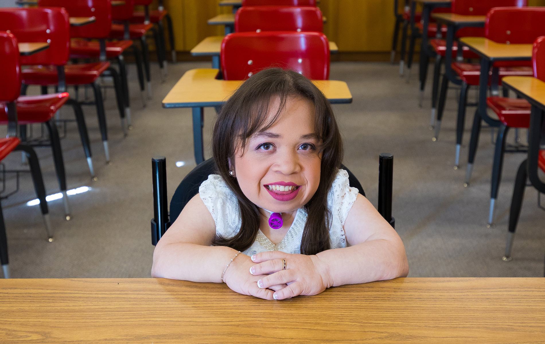 California State University, East Bay