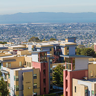 California State University, East Bay