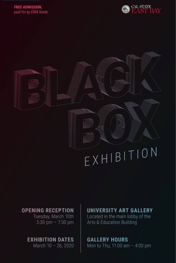 University Art Gallery
