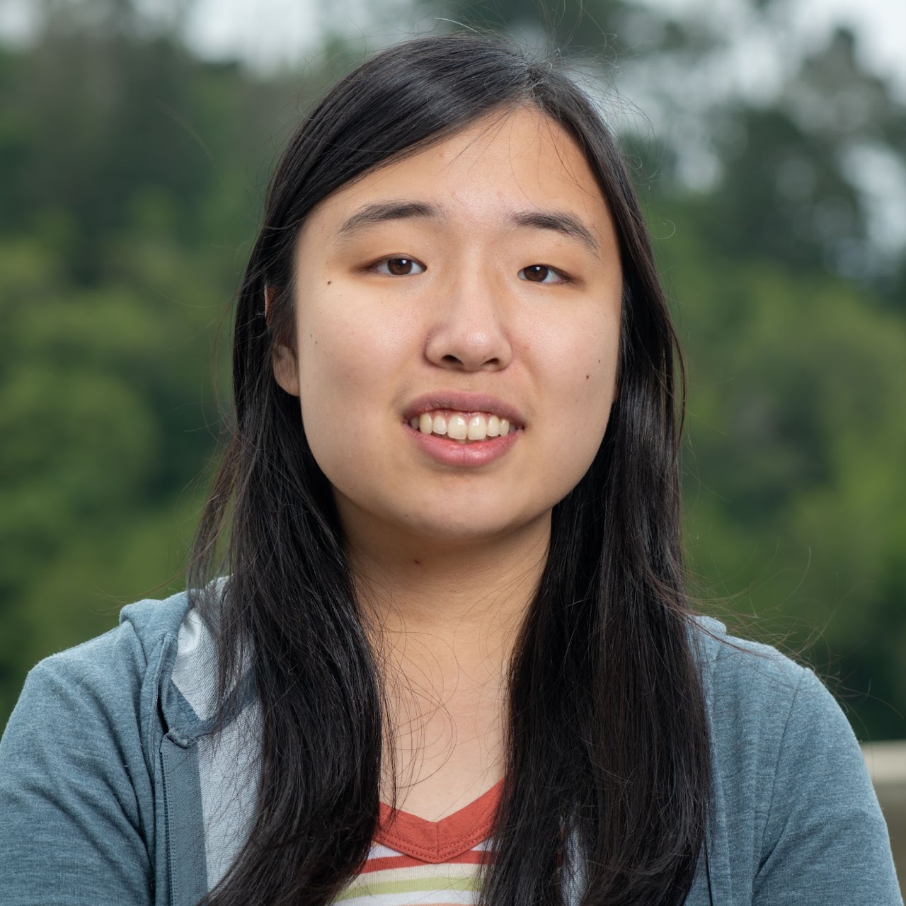 Berkeley Lab | ASPIRES Internship Program