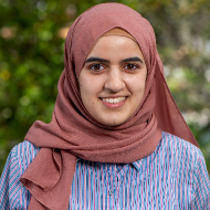 Berkeley Lab | ASPIRES Internship Program