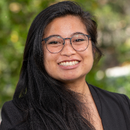 Berkeley Lab | ASPIRES Internship Program