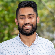 Berkeley Lab | ASPIRES Internship Program