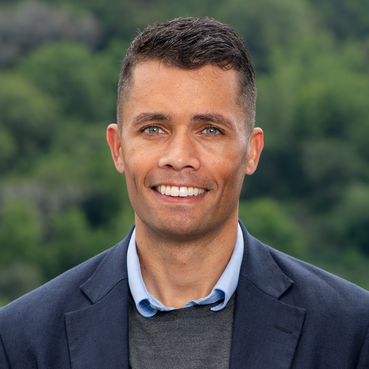 Berkeley Lab | ASPIRES Internship Program