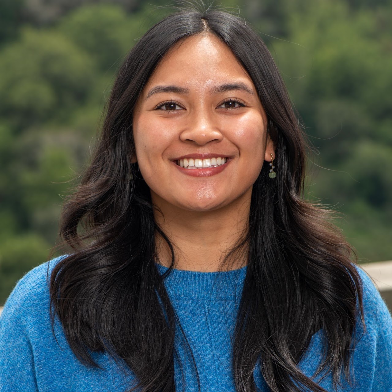 Berkeley Lab | ASPIRES Internship Program