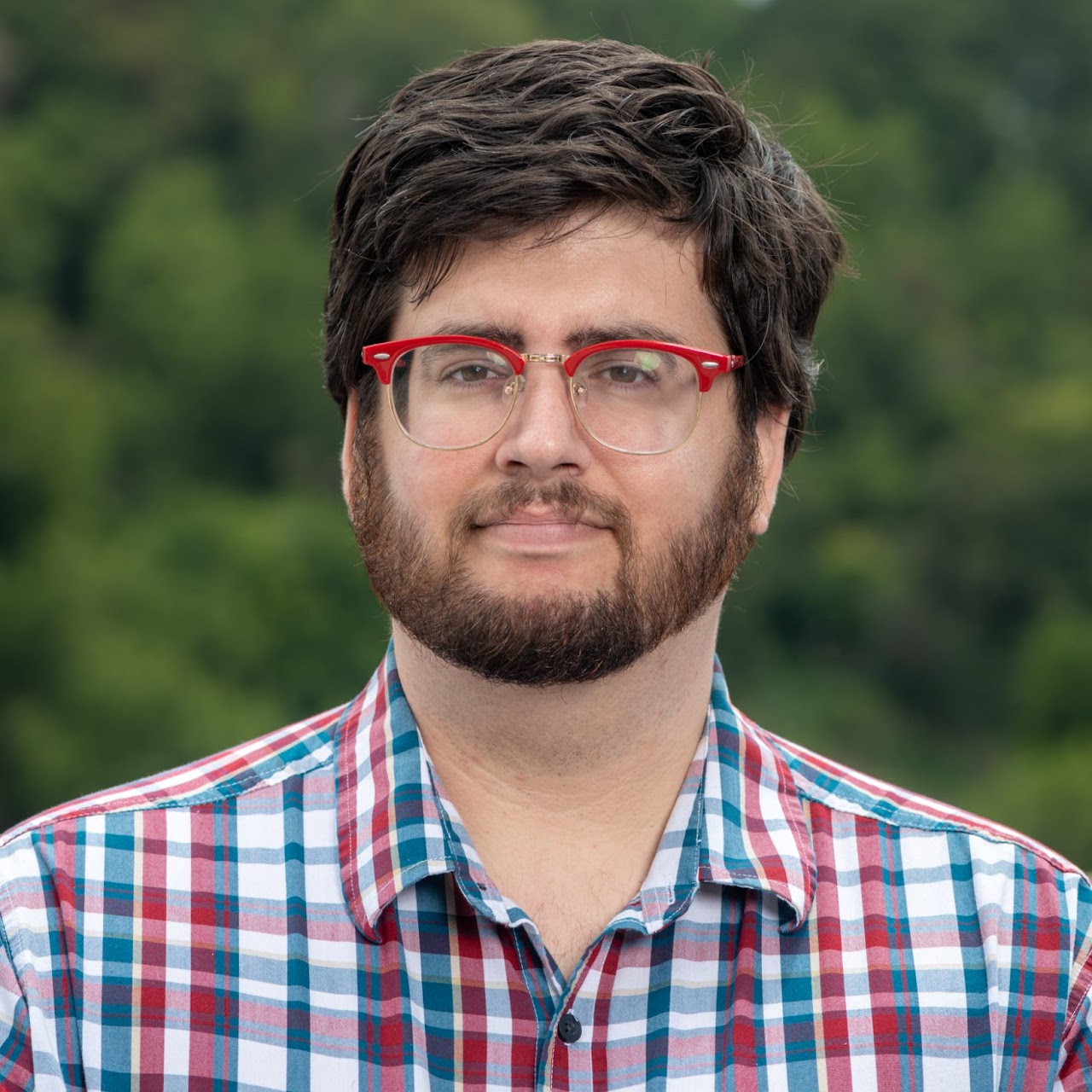 Elizabeth Magallon's Instagram, Twitter & Facebook on IDCrawl