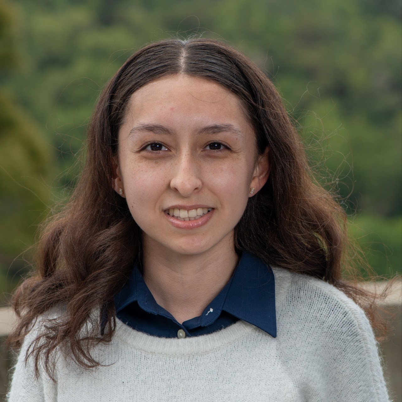 Berkeley Lab | ASPIRES Internship Program