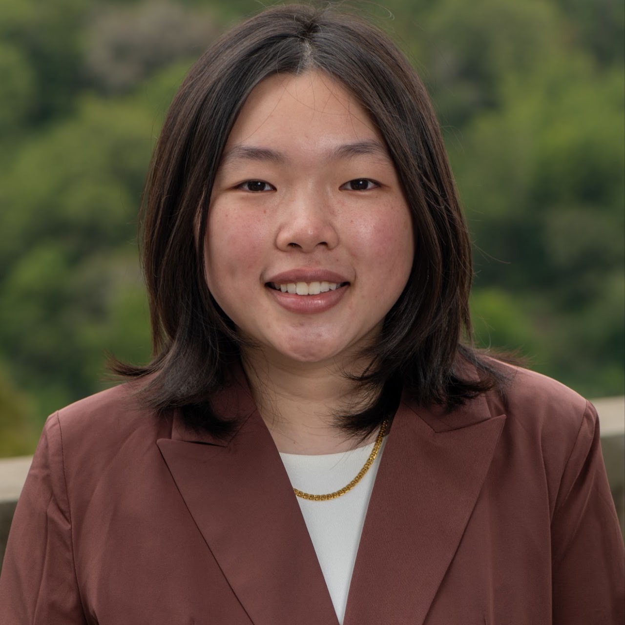 Berkeley Lab | ASPIRES Internship Program