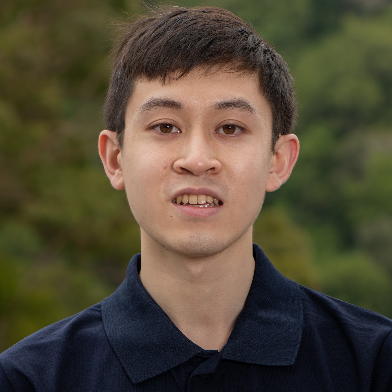 Berkeley Lab | ASPIRES Internship Program