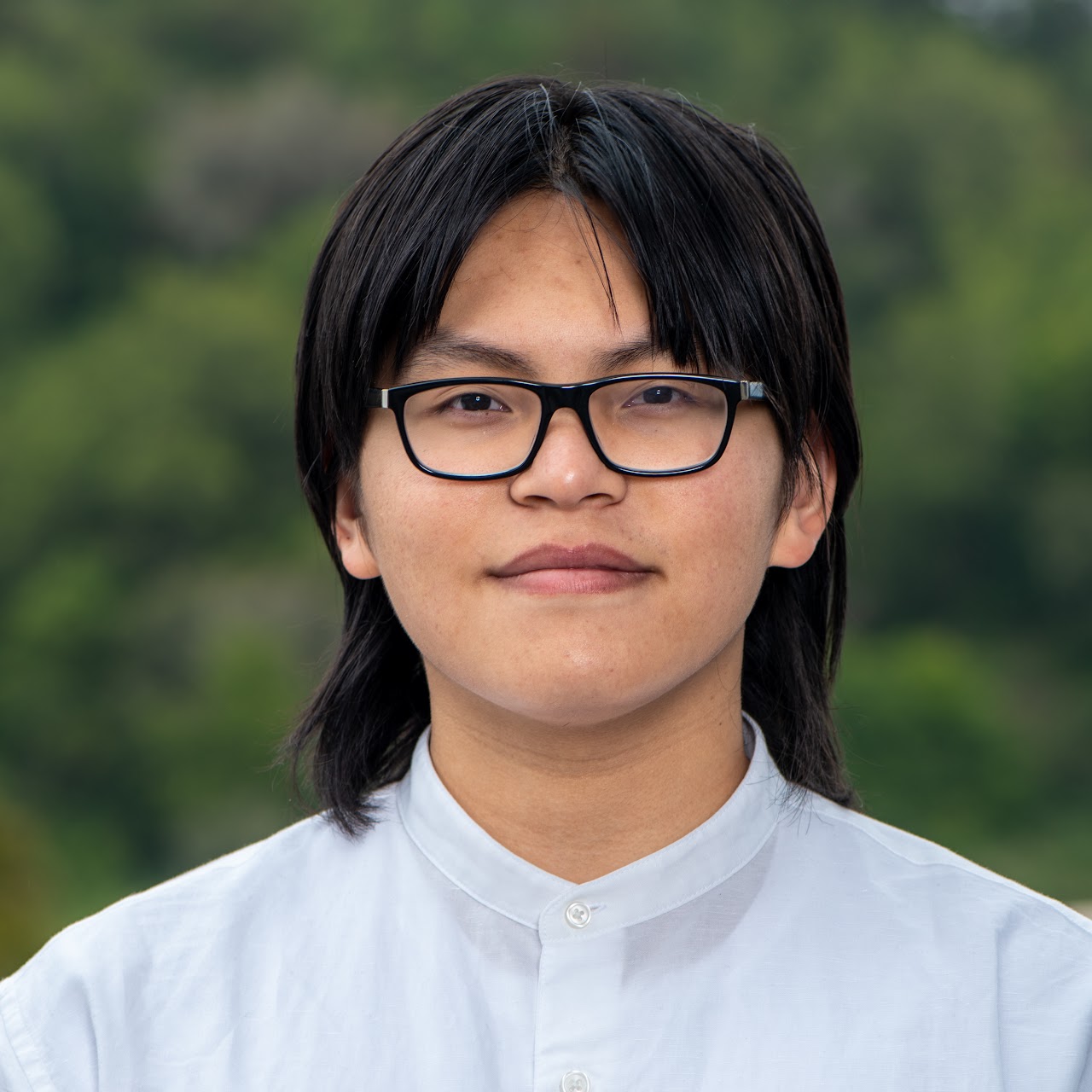 Berkeley Lab | ASPIRES Internship Program