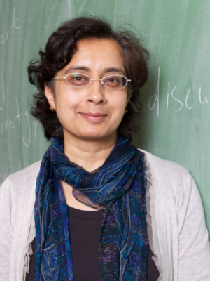 Faculty and Staff Awards- College of Business &Y Economics | CSUEB