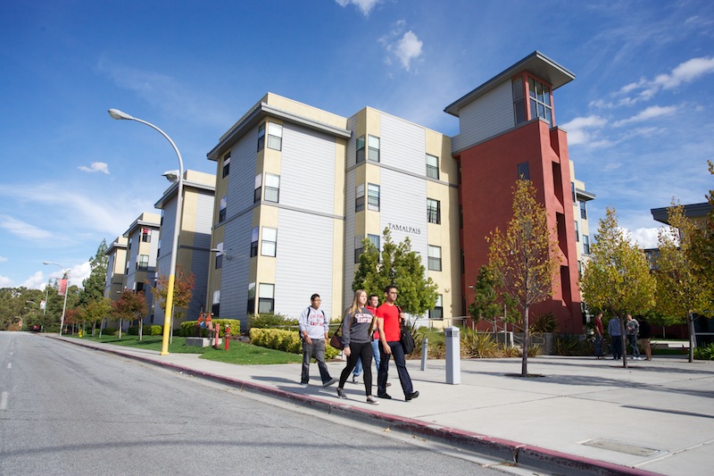 Cal State East Bay Pioneers Color Codes Hex, RGB, And CMYK - Team Color ...