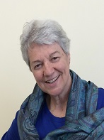 Eileen M Coughlin, MPA, MBA, SPHR, CPH Faculty Profile