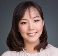 Faculty and Staff - Management - College of Business and Economics | CSUEB