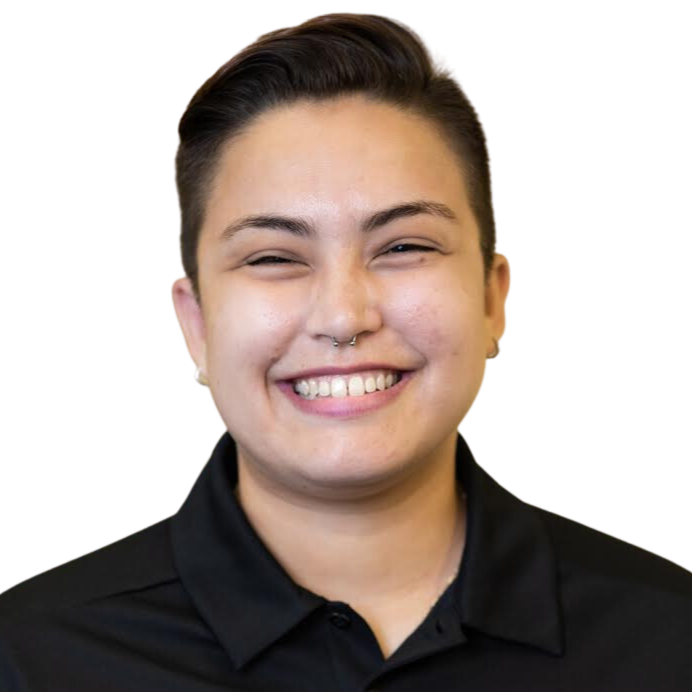 Meet the Team