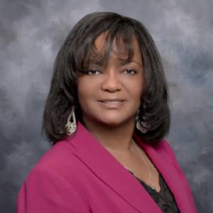 Educational Leadership Program California State East Bay