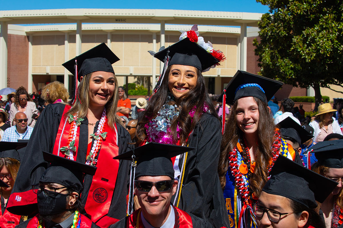 Future Directions - Strategic Planning Initiative | Cal State East Bay