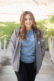 Residence Hall Association