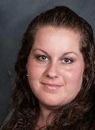 Faculty and Staff - Management - College of Business and Economics | CSUEB