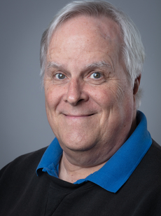 Professor Placed on Leave For Telling Student to 'Anglicize' Her Name ...