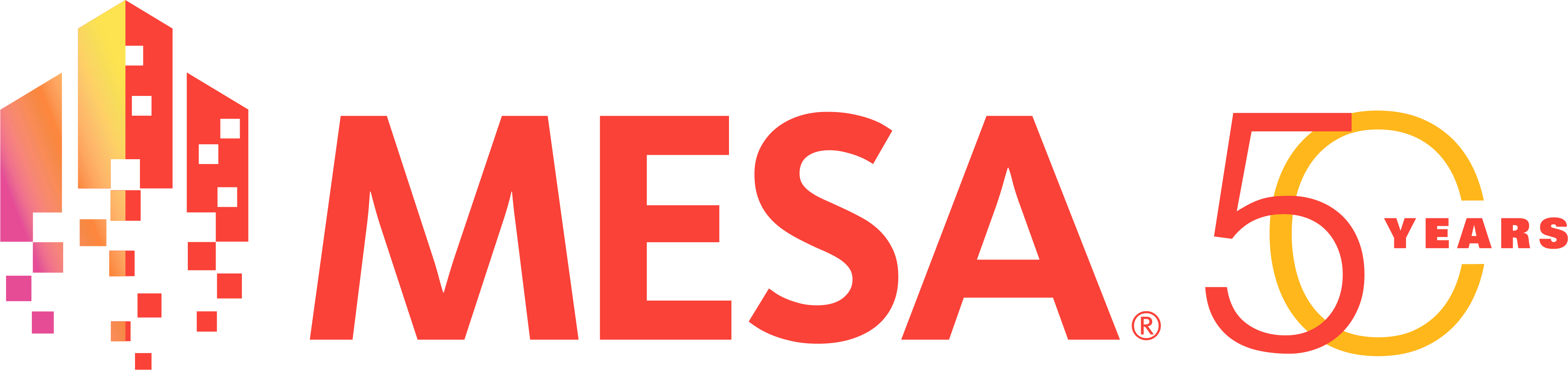 Mathematics Engineering Science Achievement (MESA)