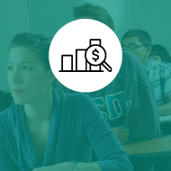 ONLINE AND HYBRID DEGREE PROGRAMS