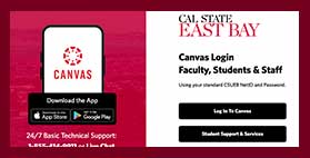 Supporting faculty teaching online/hybrid courses