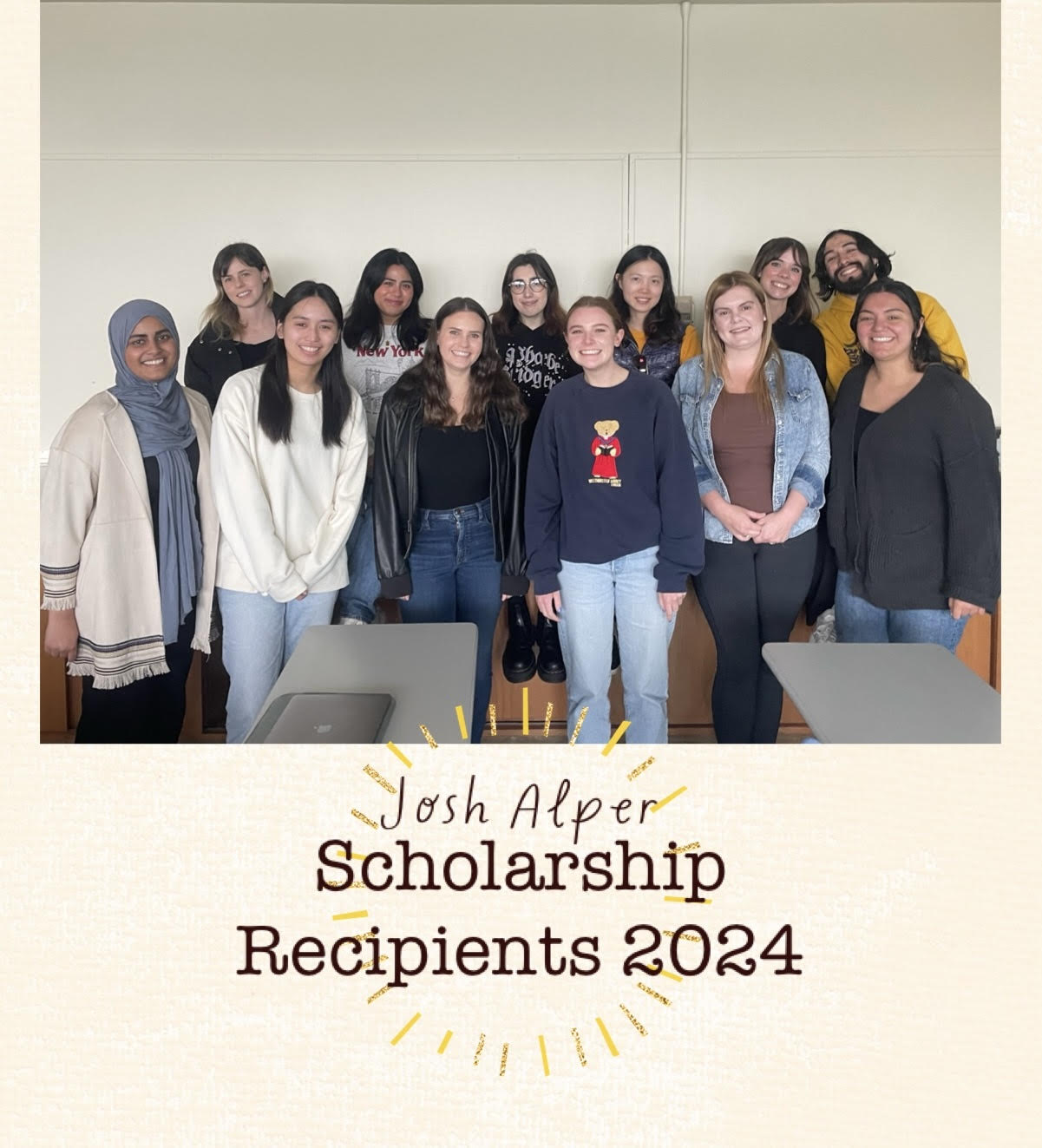 School Psychology Home