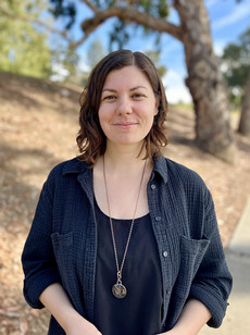 Meet the Counseling Staff