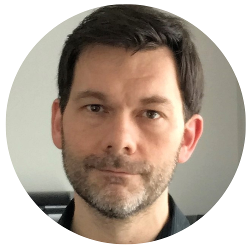 About- Smith Center for Private Enterprise Studies | CSUEB