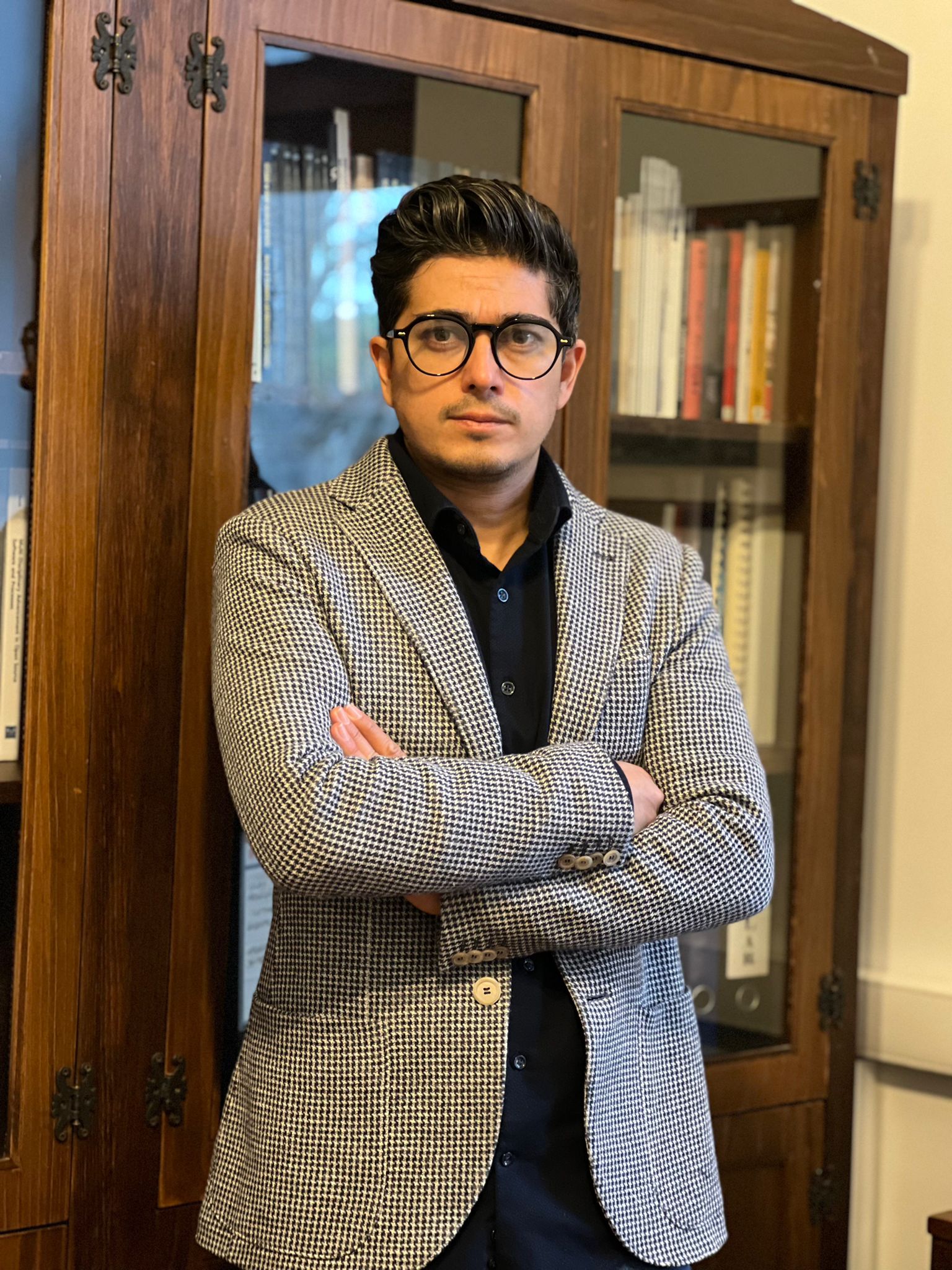 About- Smith Center for Private Enterprise Studies | CSUEB