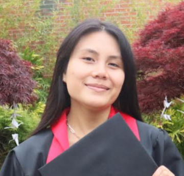 Meet the Office of Sustainability