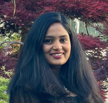 Meet the Office of Sustainability