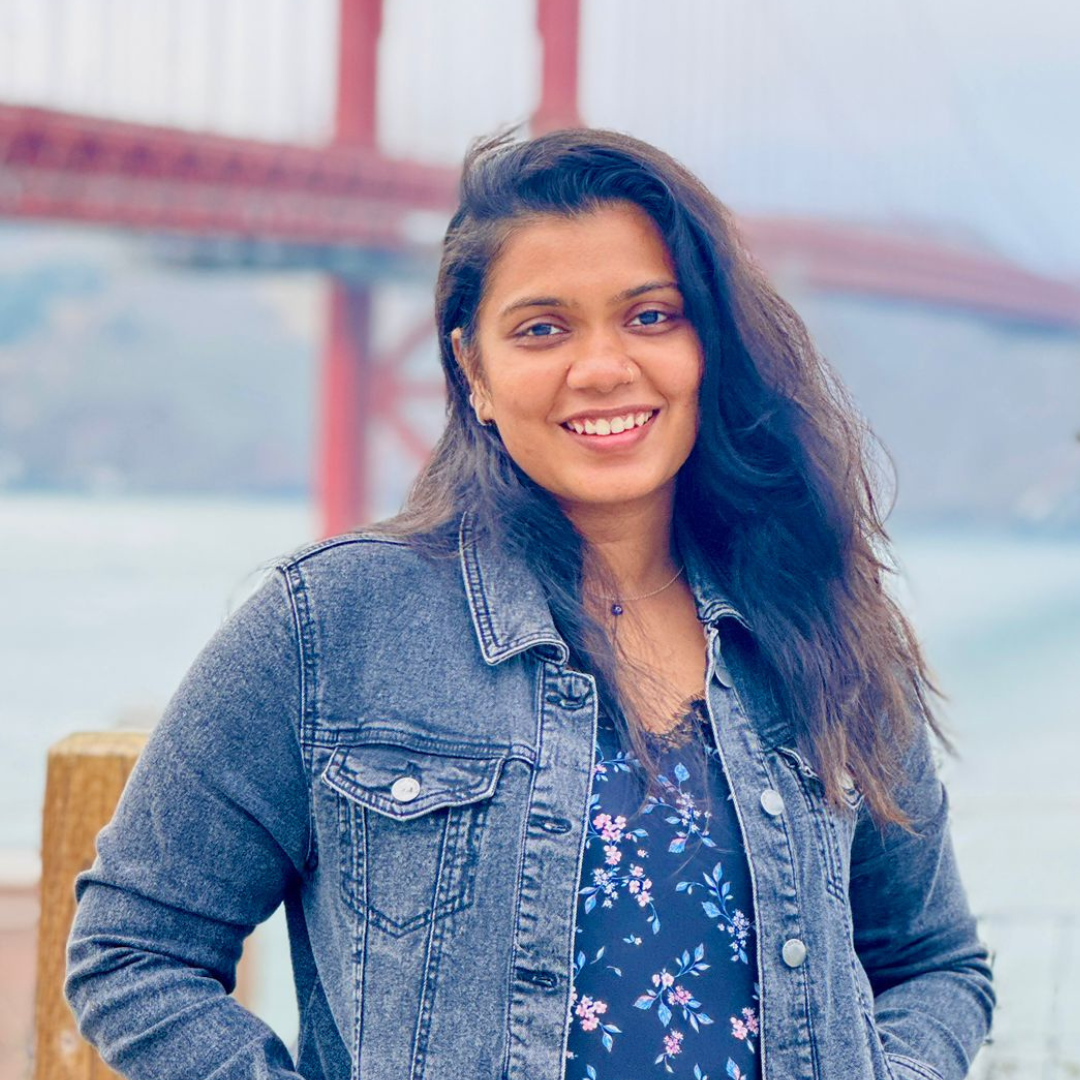 ASI Sustainability Affairs Committee