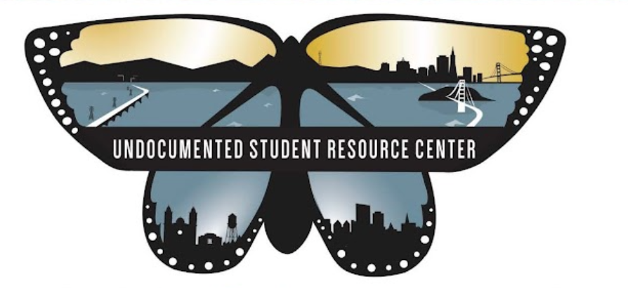 Undocumented Resources | Cal State East Bay