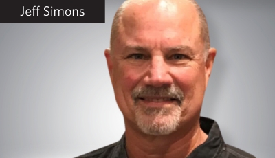 Cal State East Bay in the News