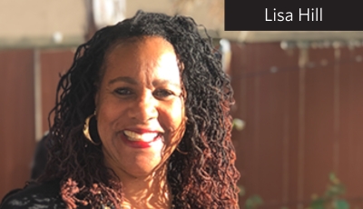 Cal State East Bay in the News